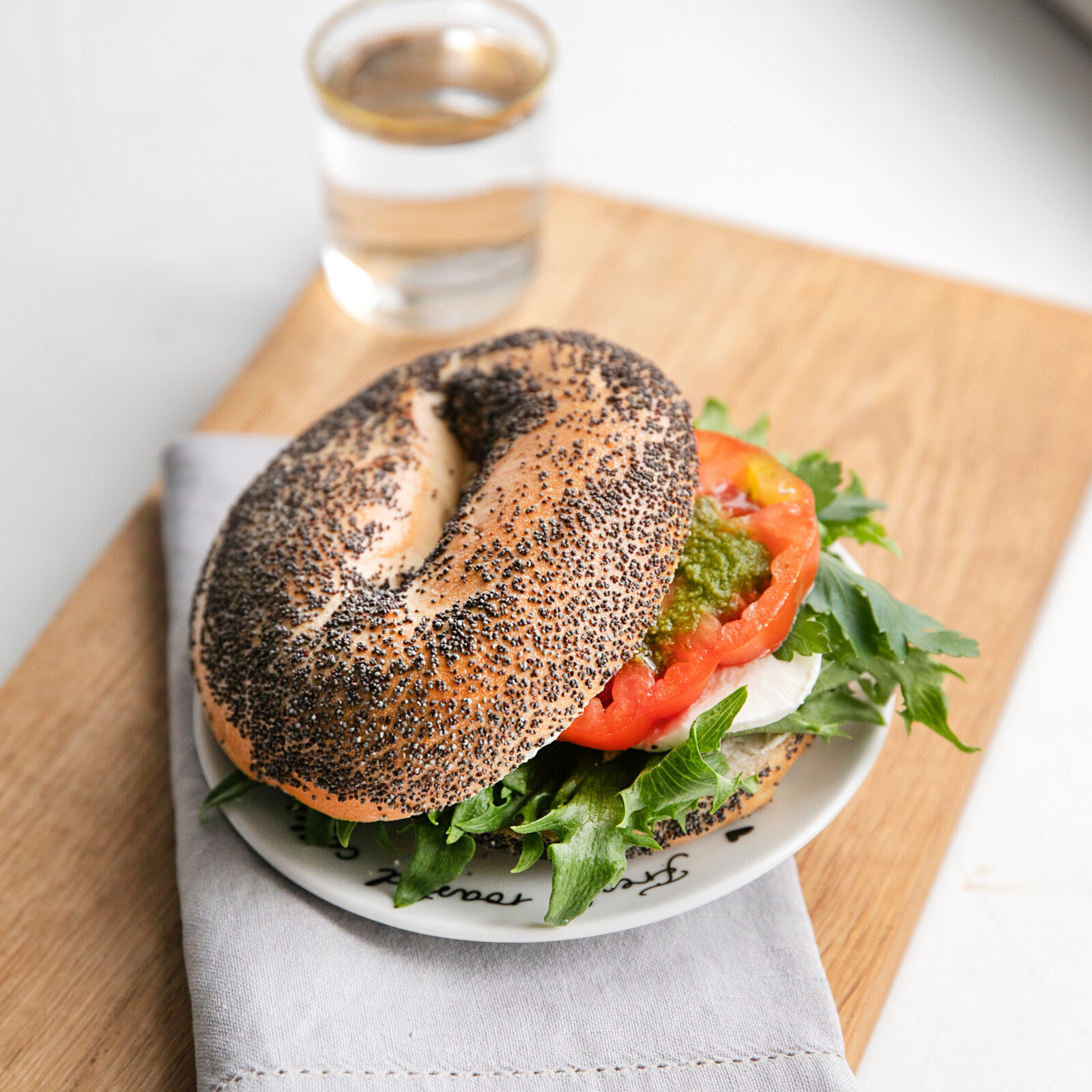 Syötävät | Robert's Coffee